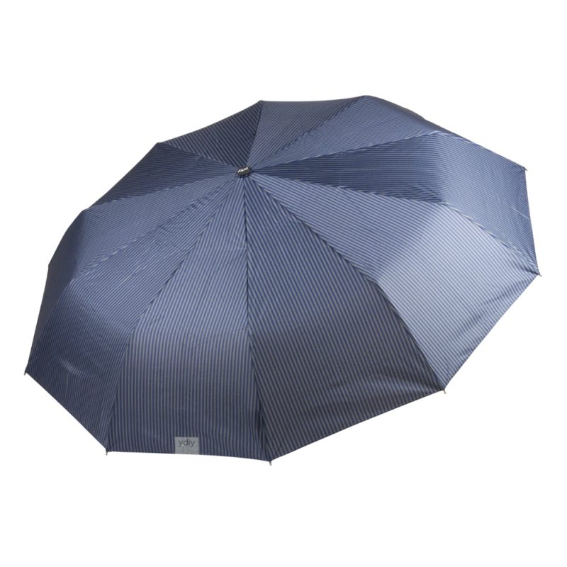 Dandy short umbrella - Y-DRY umbrellas and accessories for rainy season